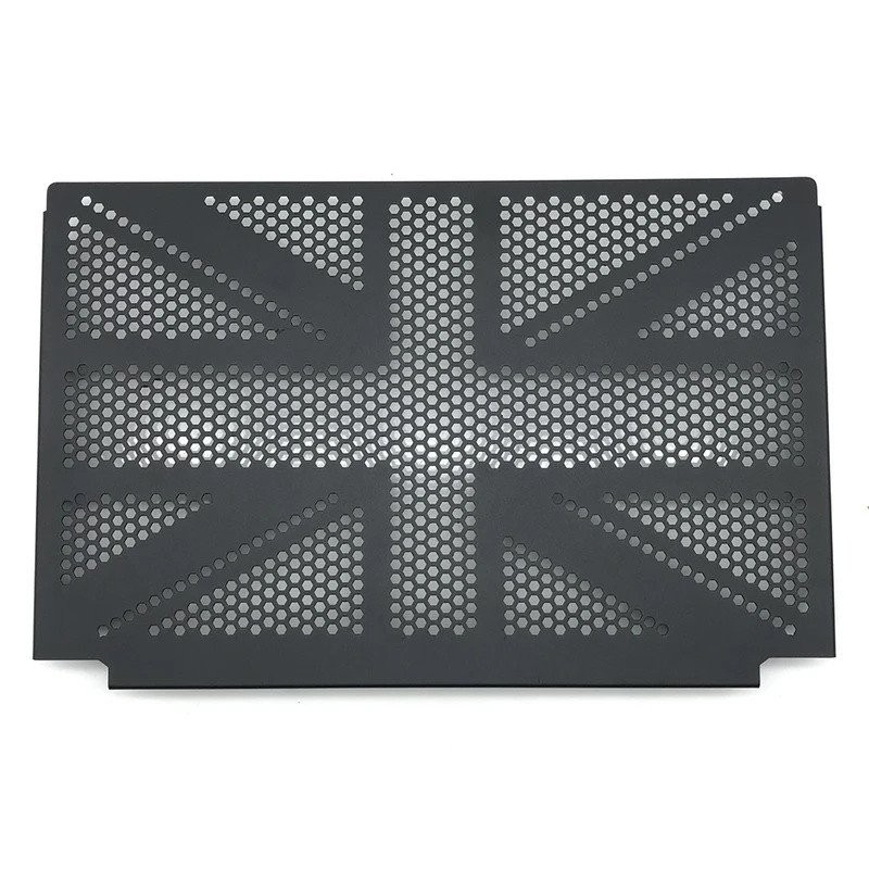 Fits for Triumph Trident 660 ABS Trident660 2021 2022 2023 2024 ...