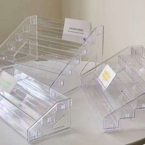 acrylic display box display box Bar, paparan, desktop lutsinar, kotak ...