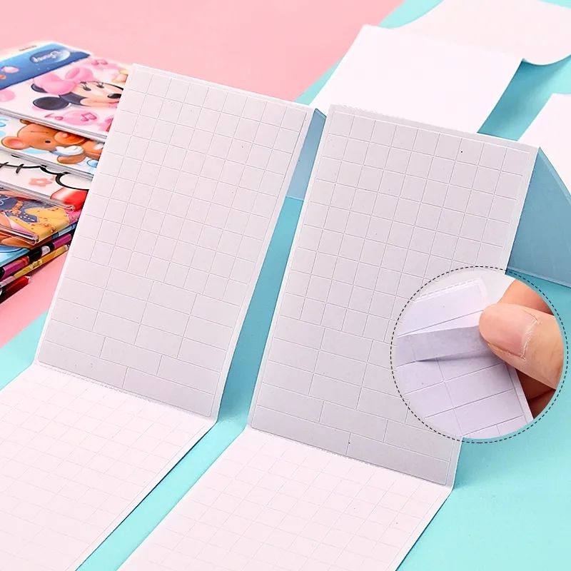 3173 People Collection Students Correction Stickers Junior High School ...