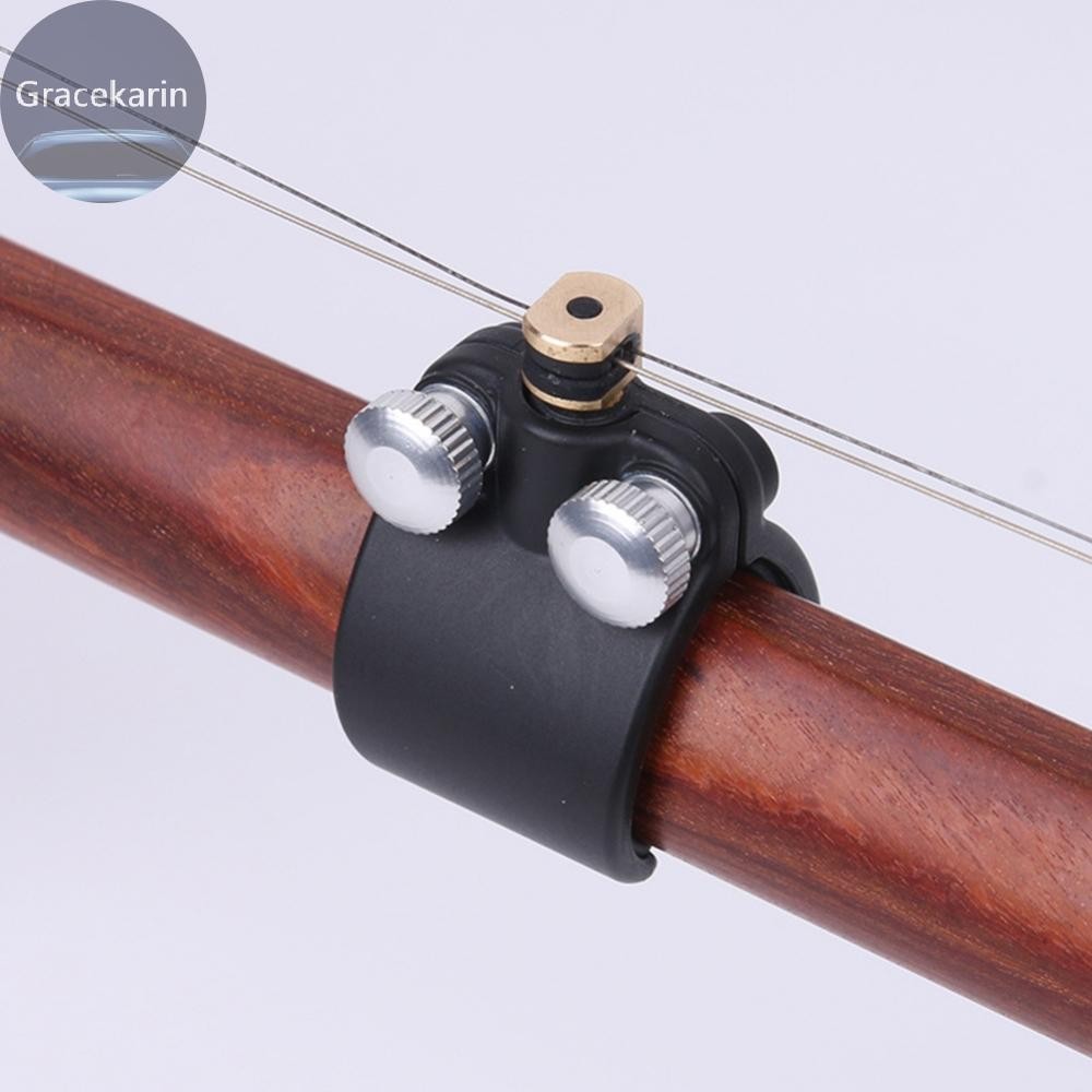 High quality Replacement Parts for Erhu Adjustable String Pitch for ...