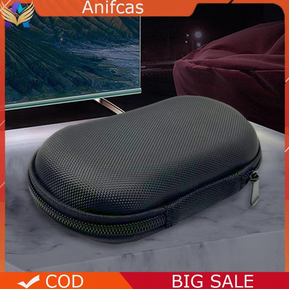 EVA Hard Carrying Case Shockproof Travel Case for 8Bitdo NEOGEO/8Bitdo ...