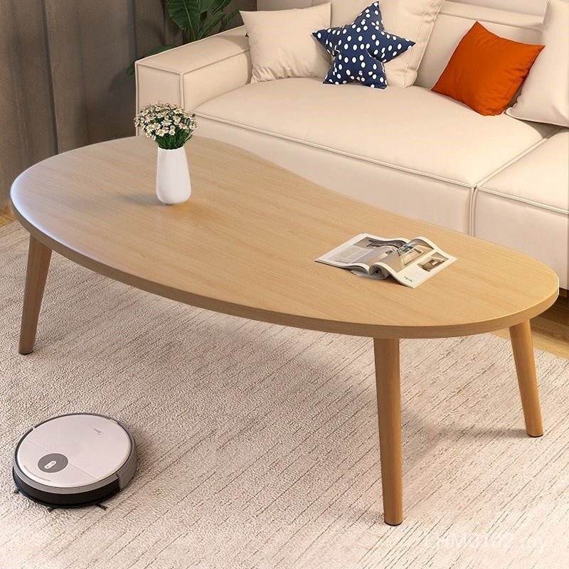 Small Small Table Sitting Study Table Bay Window Desk Bedroom Children ...