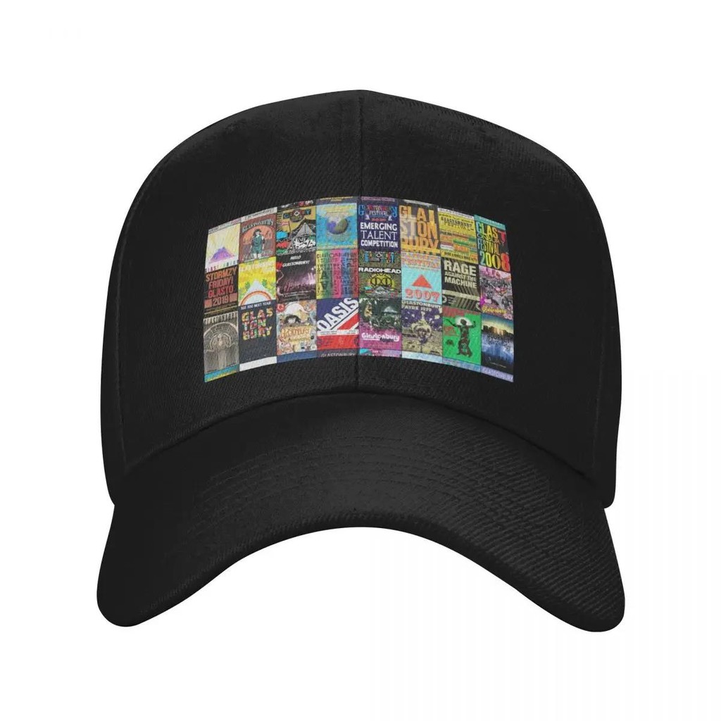 2025 newDC Subway Map Baseball Cap Golf Cap Wild Ball Cap Rugby Ladies ...