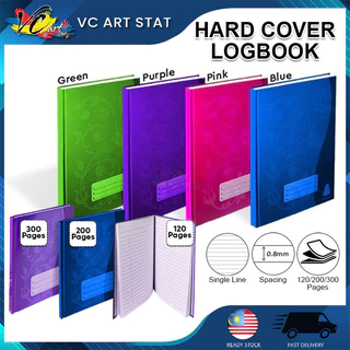 hard cover book - Prices and Promotions - Oct 2025 | Shopee Malaysia