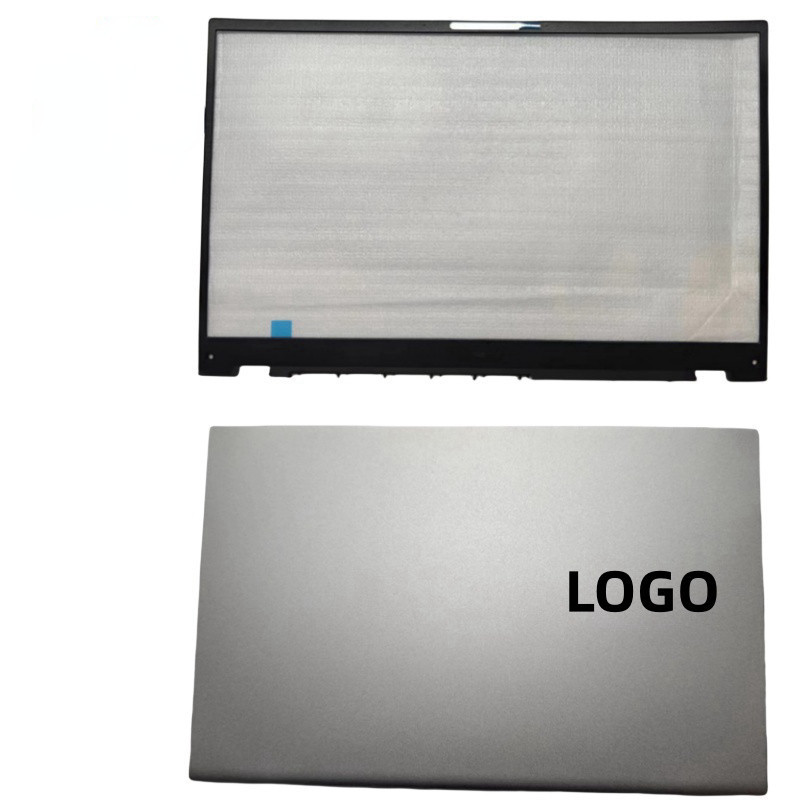 New For ASUS VivoBook15x SS5500F S531F X531F S532f Laptop Lcd Back ...
