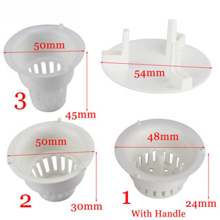 Dental Filter for Spittoon Cuspidor Plastic Ceramic Spittoon Filter ...
