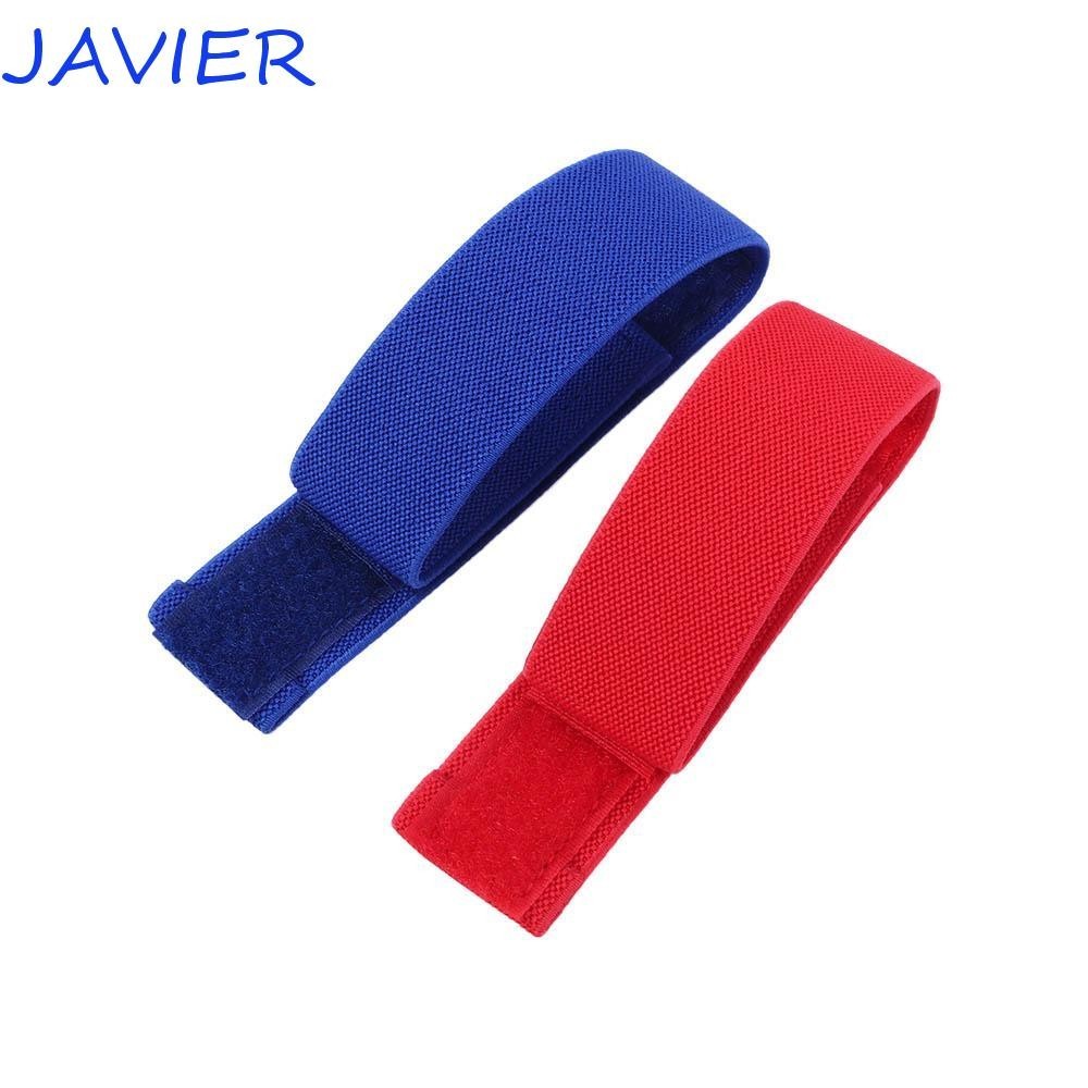 JAVIER Tourniquet Flexible Bandage Stop Bleeding Hemostatic Strap Vein ...
