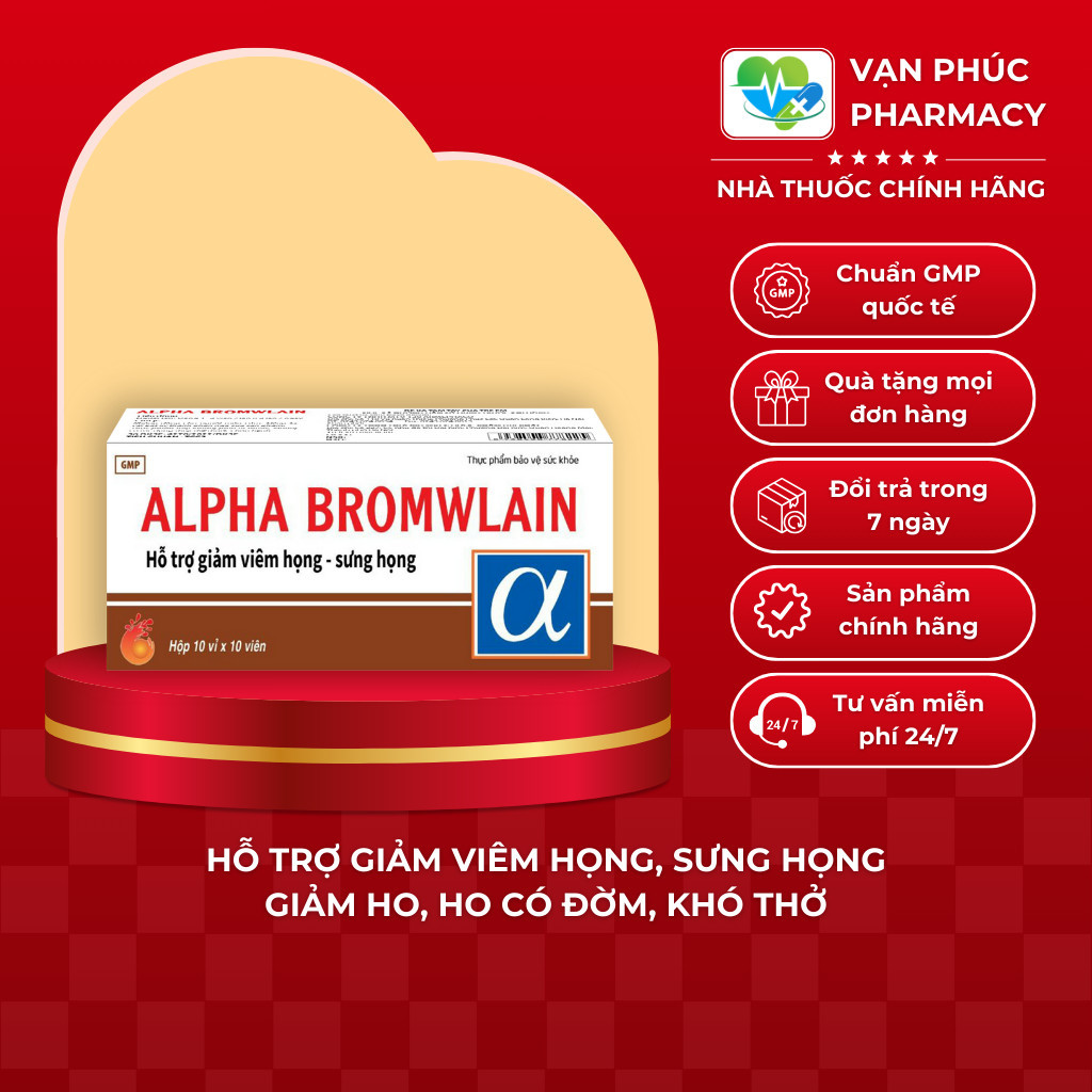 Oral Cough Reducer, Sore Throat, Swelling Throat, Cough Due To ...