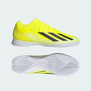 adidas Official Online Store, June 2024 | Shopee Malaysia