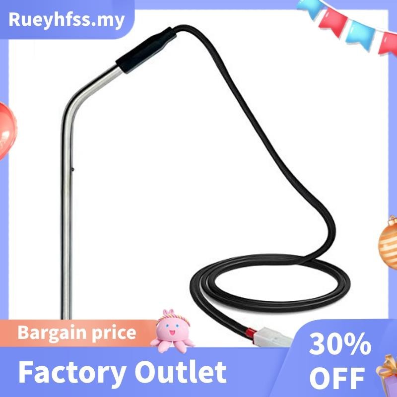 Excellent 630811 Heater Elements for Norcold RV Refrigerator Cooling ...