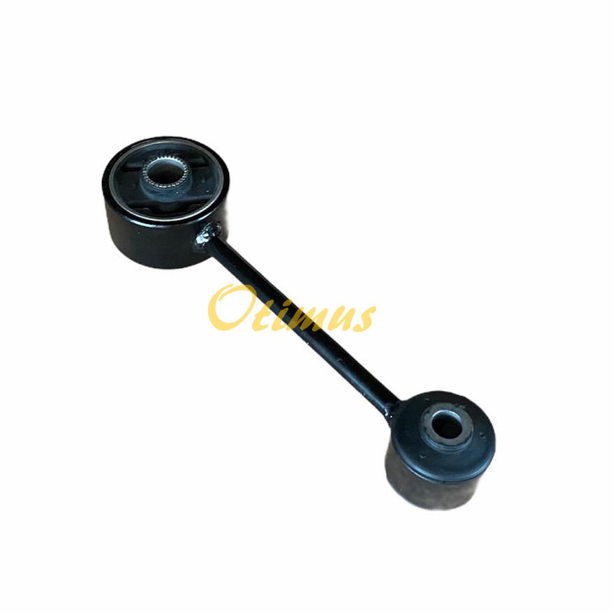 PROTON SAGA, ISWARA ENGINE MOUNTING ROD MB309998 | Shopee Malaysia