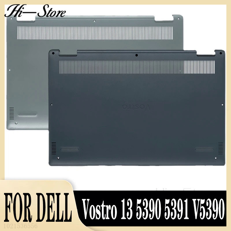 New For Dell Vostro 13 5390 5391 V Series Laptop Original Bottom Base ...