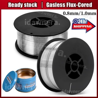 welding rod Malaysia, Best Deals May 2025 | Shopee Malaysia