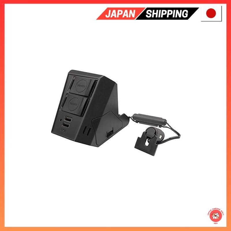 Tsuchiya Yac Car model exclusive product Toyota RAIZE RAIZE Rocky Rocky exclusive extension ...