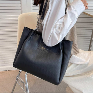 handbag coach original 100% leather coach handbag charles and keith ...