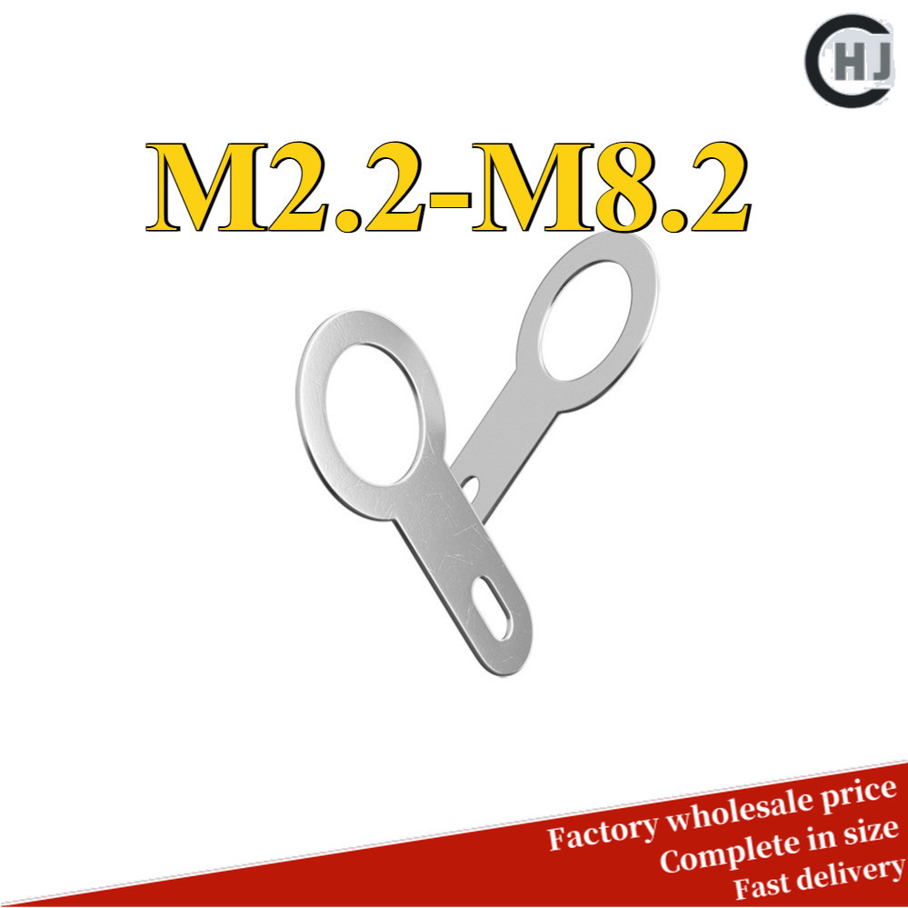 Single Head Welding Sheet Copper Wire Ear Washer Round Ring Welding ...