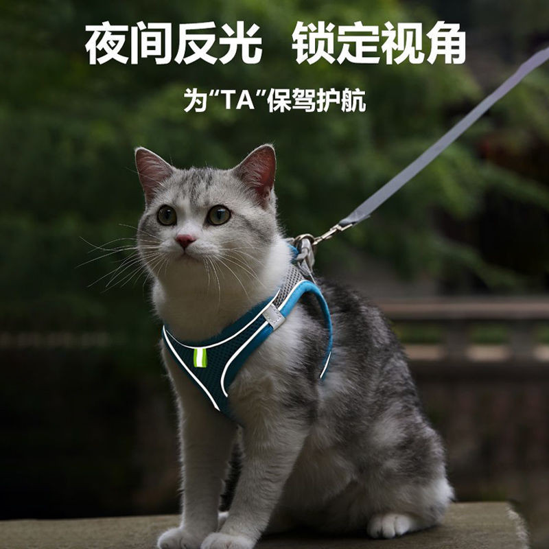 Traction Rope 91% Praise Rate Cat Break-Resistant Special Cat Rope ...