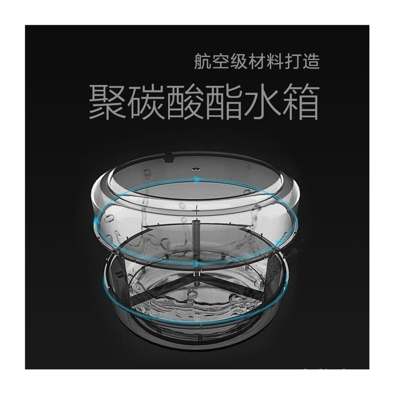 Uk ontology Commercial Household Smart Water Resistance Rowing Machine ...