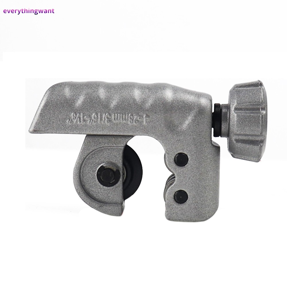 1pc Small Metal Pipe Cutter Ball Bearing Adjustment Knob for Cutting ...