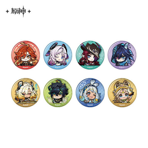 blue archive blue archive mousepad artisan mousepad [Yuanshen Official ...