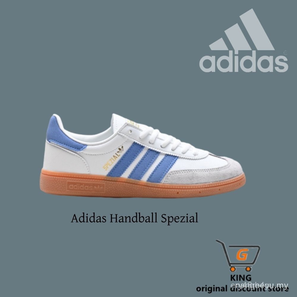 AD bola baling versi rasmi khas kasut papan klasik Retro kasual VNAX ...