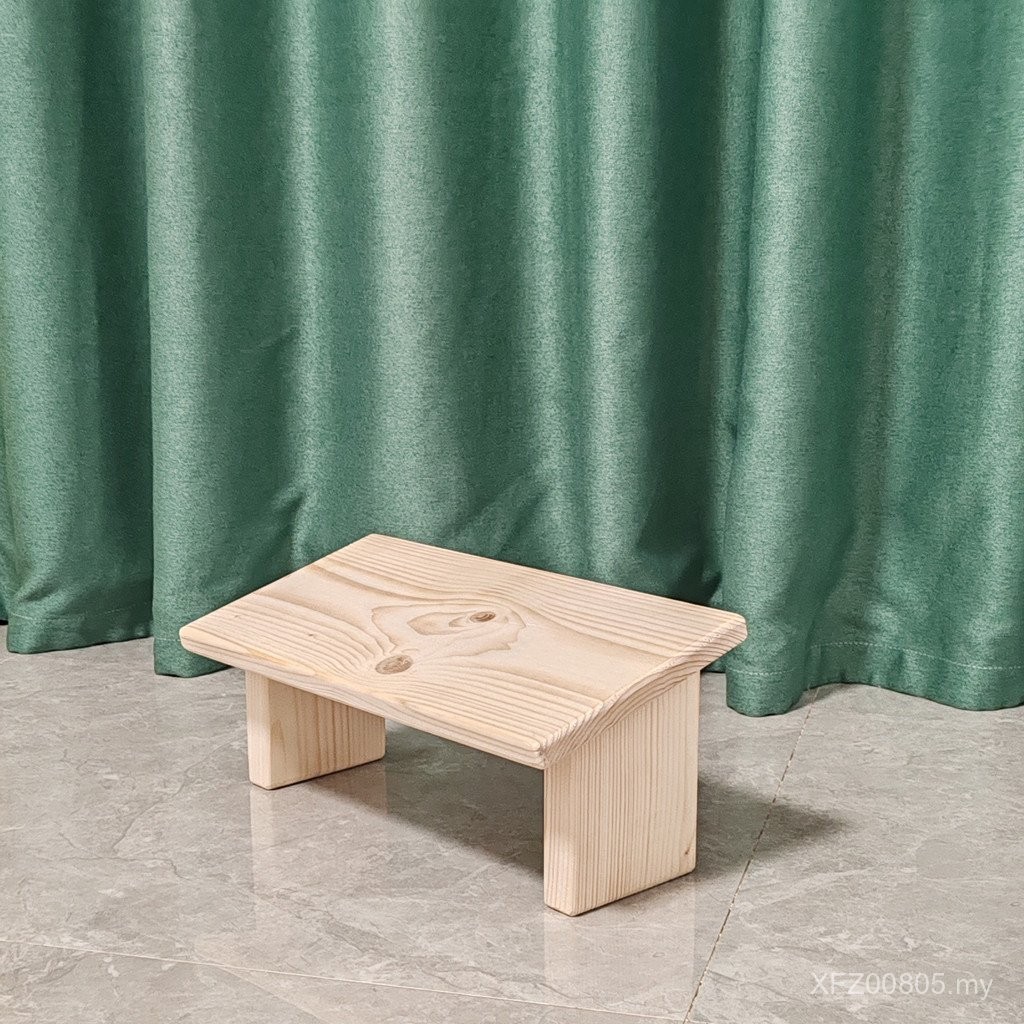 Kneeling Meditation Stool Seat Meditation Modern Kneeling Support ...