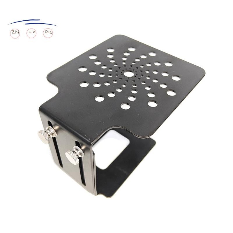 Coffee Weighing Rack Coffee Scales Holder Espresso Machine Electronic ...