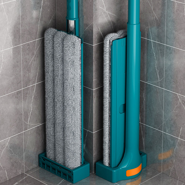spin mop mop lantai viral mop lantai Mop Floor Pengzhen | Shopee Malaysia