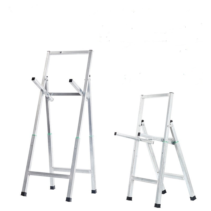 Archery target rack target stand target shelf folding target rack ...