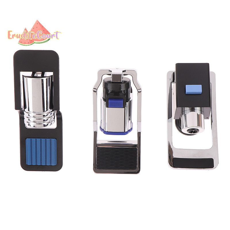 [ECM] Red Blue Universal Size Push Type Water Dispenser Switch Faucet ...