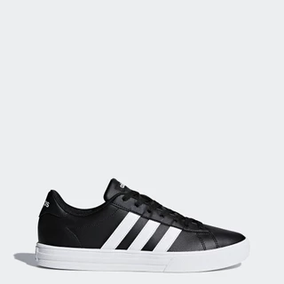 adidas Official Online Store, June 2024 | Shopee Malaysia