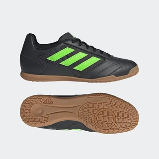 adidas Official Online Store, June 2024 | Shopee Malaysia