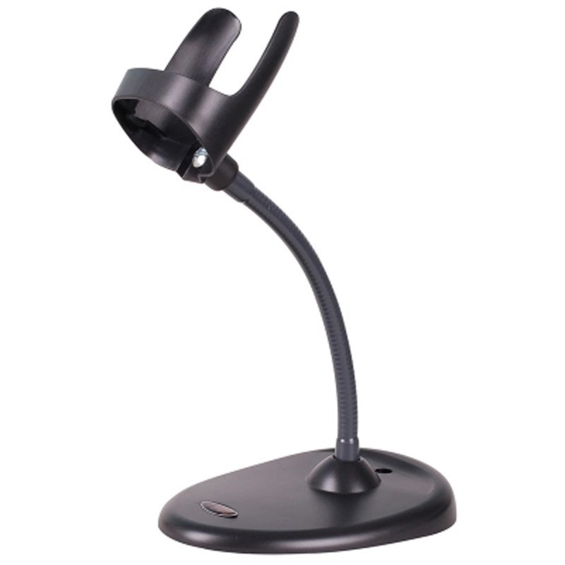 Scanner Bracket For Honeywell 1900 1900GSR 1900GHD Barcode Scanner ...