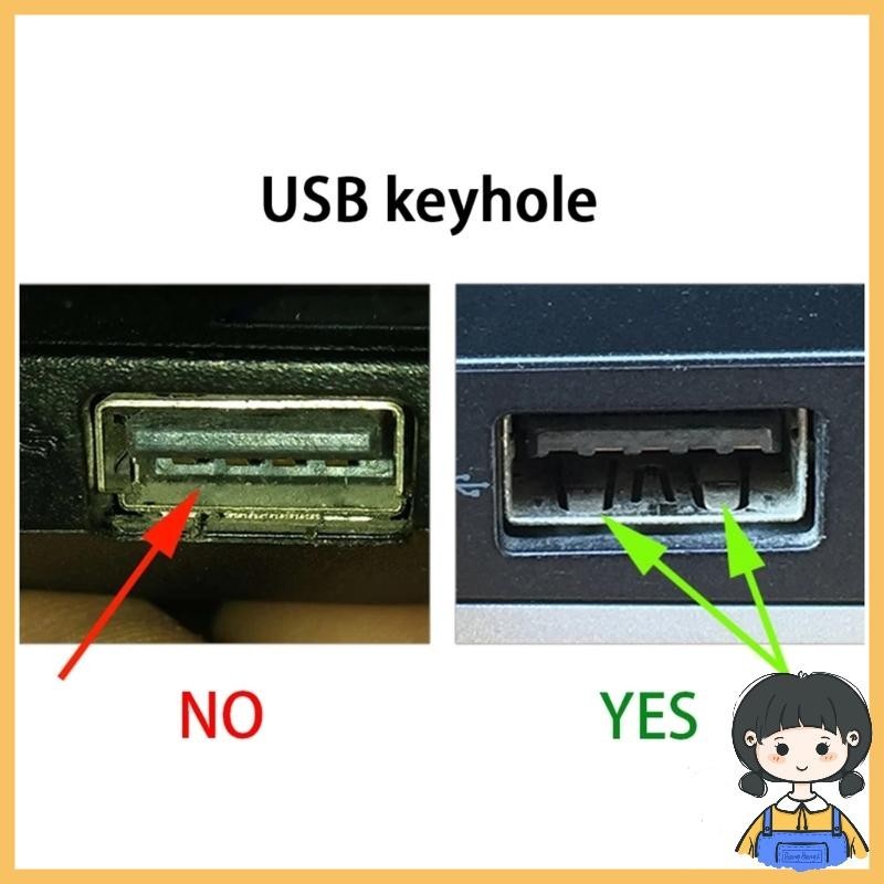 Bang Notebook Laptop Computer Lock Security Notebook PC Laptop Anti ... Bang Notebook Laptop Computer Lock Security Notebook PC Laptop Anti ...