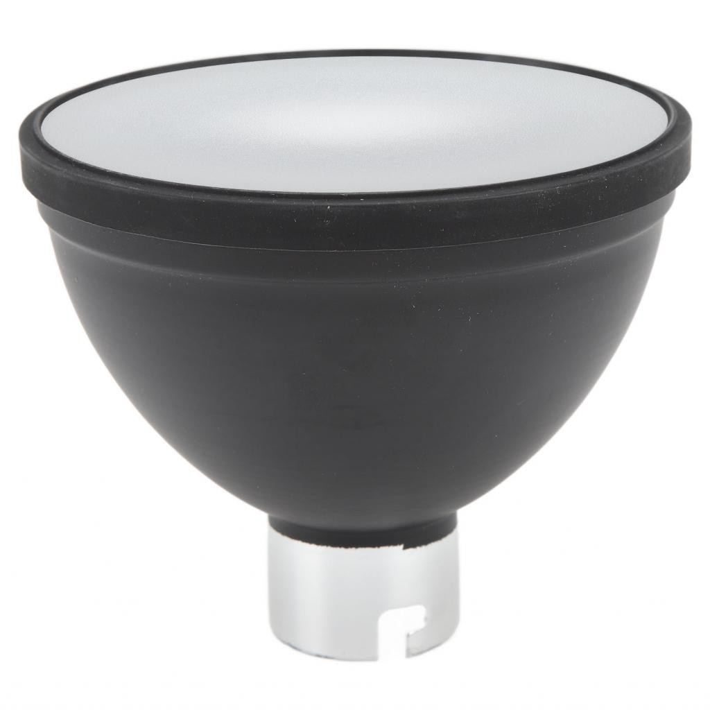 Welcomehome Flashes Standard Reflector Natural Light Small Angle Rich ...