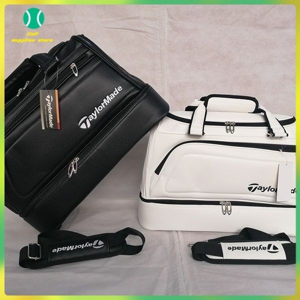Golf Clothing Bag golf Clothes Bag golf Boston Bag golf Bag Sports ...