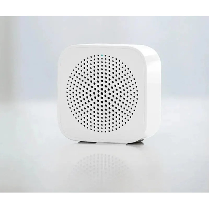Xiaomi AI Bluetooth Speaker Mini Wireless HD Portable Speaker Column ...