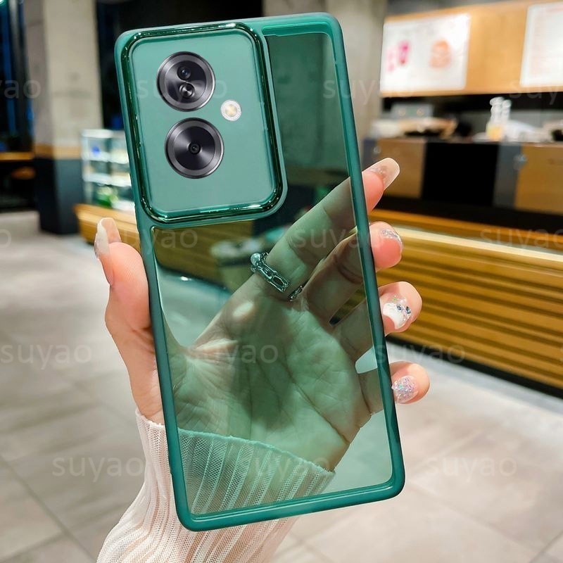 For Infinix GT 20 10 Pro GT20 20Pro 5G 2024 Phone Case Casing Thin ...