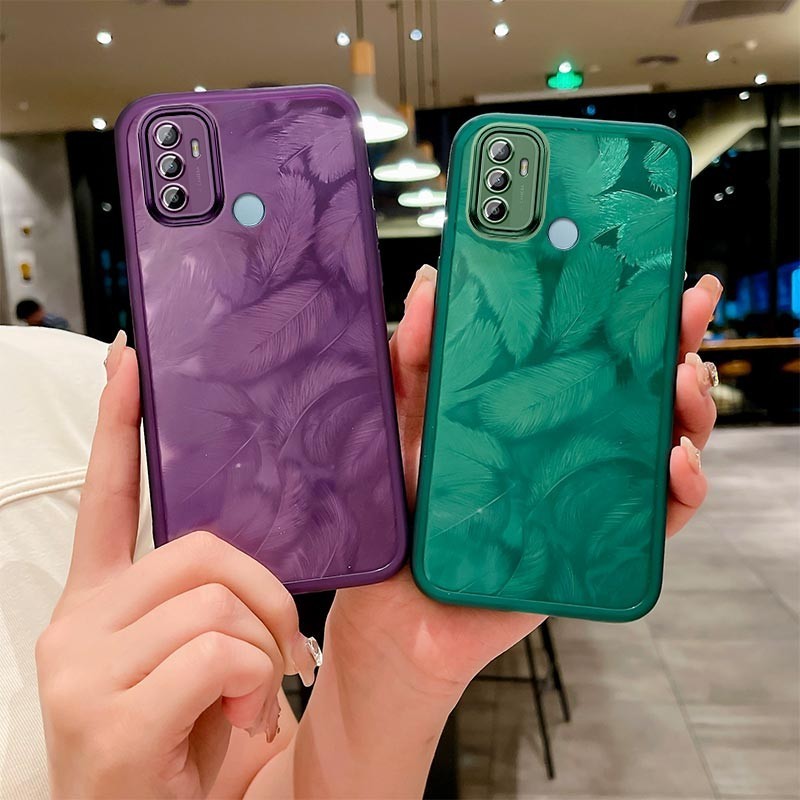 OPPO A53 A53S CPH2139 CPH2135 PDVM00 CPH2127 CPH2131 A32 Comes with ...