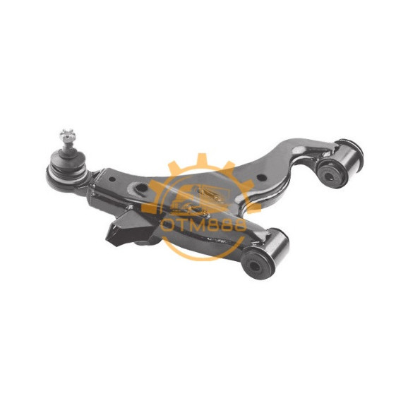 TOYOTA INNOVA TGN40 2005-2015, TGN140 GUN142 2016-2021, HILUX KUN15 2WD ...