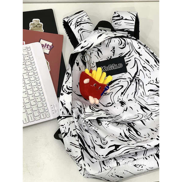 beg sekolah beg sekolah perempuan beg sekolah kuromi Beg sekolah trend ...