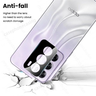 1-3PCS Camera Protector Reno 12Pro For OPPO Reno 12 Pro Reno12 12Pro 5G ...
