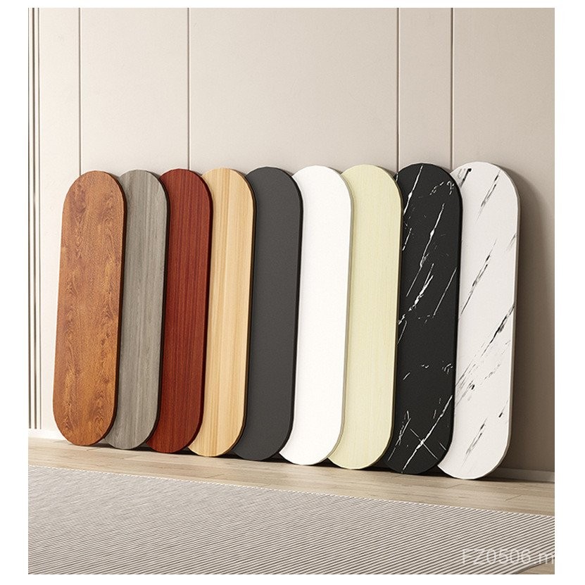 Table Board Table Board Panel Board Can Order Study Countertop Board ...