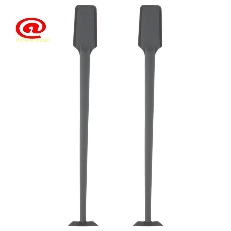 Blender Scraper,Silicone Blade Scraper,Blender Spatula,Spatula for ...