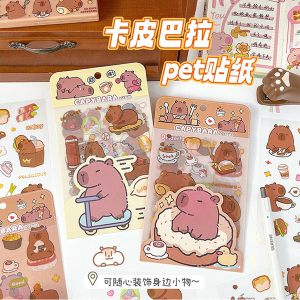 botol air kanak kanak botol air budak botol air budak lelaki Kapibara ...