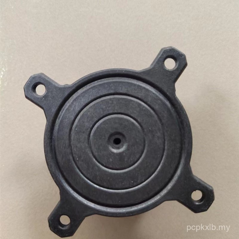 Sarung tiub balok fiksasi g pvc aluminium acuan tiub keluli bahagian ...