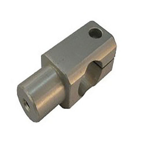 Manipulator Accessories 20 Rotating Bracket 20A Fixture Fixing Block ...