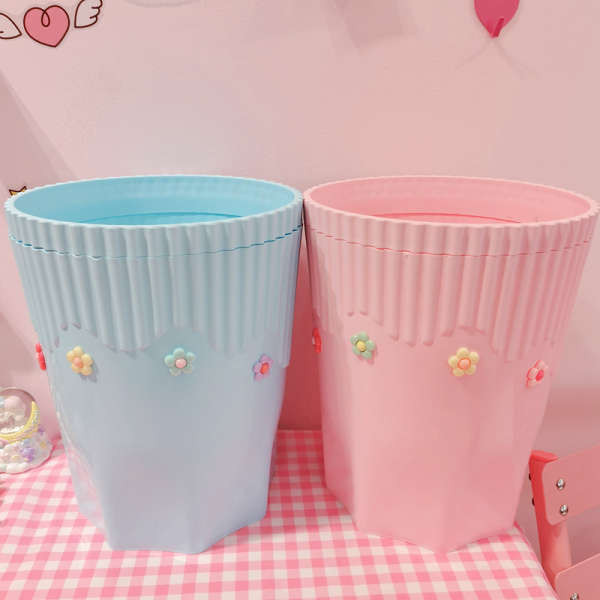 dustbin with cover bakul sampah bertutup tong sampah bertutup dapur ...