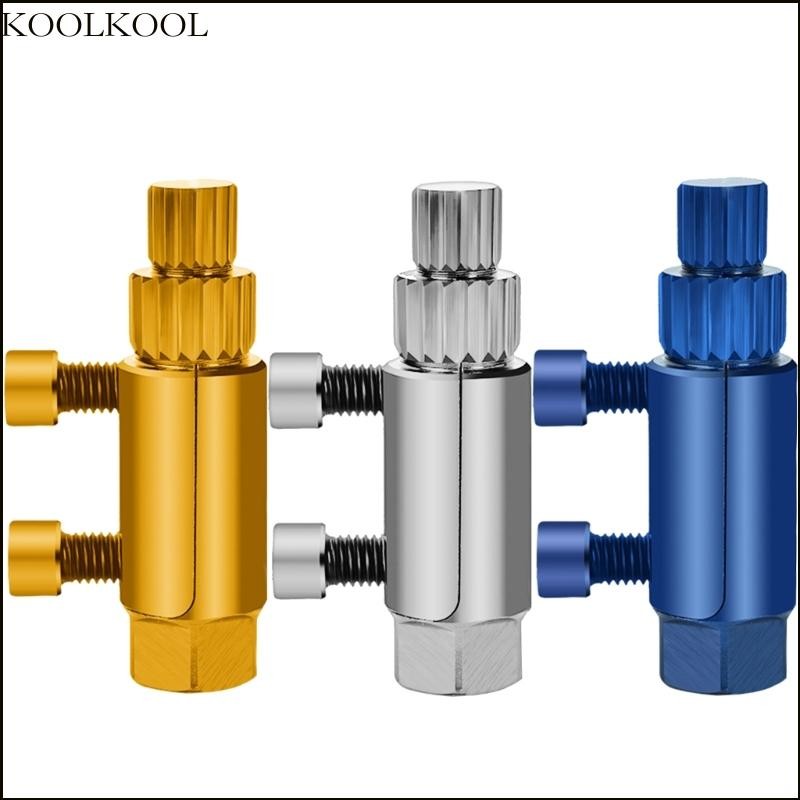 KOOK Faucet Angle Valves Broken Wire Extractor Tap Reverse Wire For ...