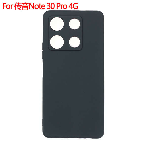 infinix gt 20 pro casing casing infinix smart 9 casing infinix hot 50 ...